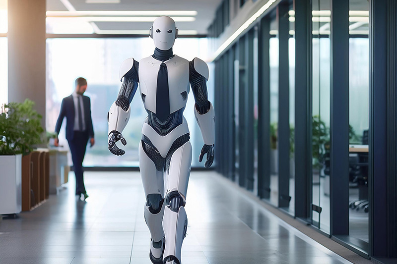 Multiable - Enterprise Software Solutions